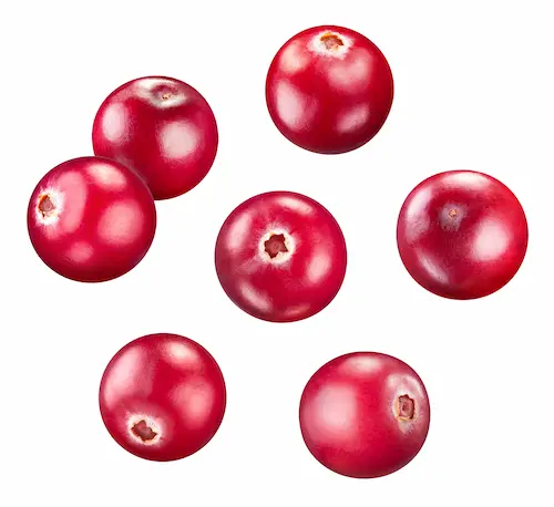 Diet Cran X Cherry™ Juice Low Calorie Ocean Spray® Product