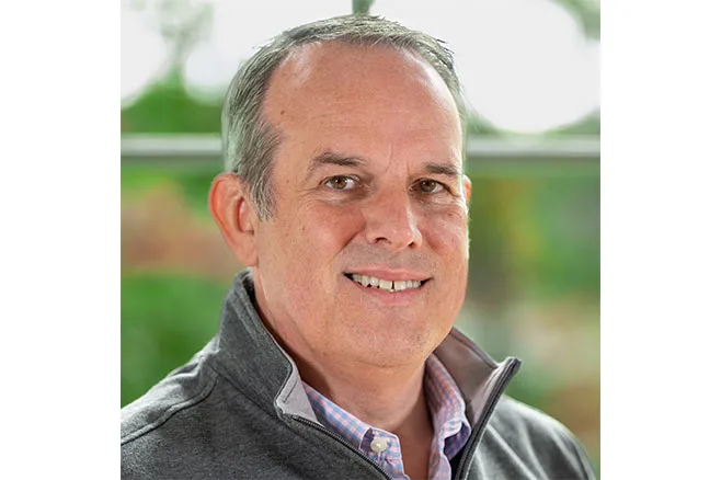 Ocean Spray Leadership Team | Ocean Spray