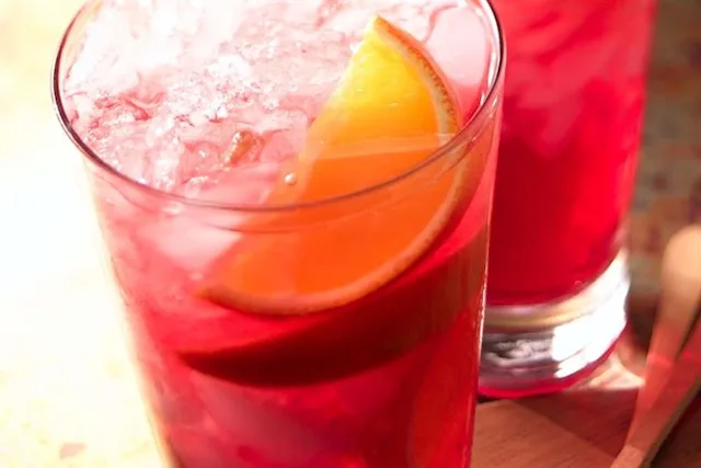 DIY Cape Codder Cocktail: Easy Classic Drink Recipe