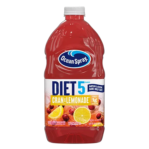 Recipes: Marinated Pork Tenderloin with Cranberry - Ocean Spray®