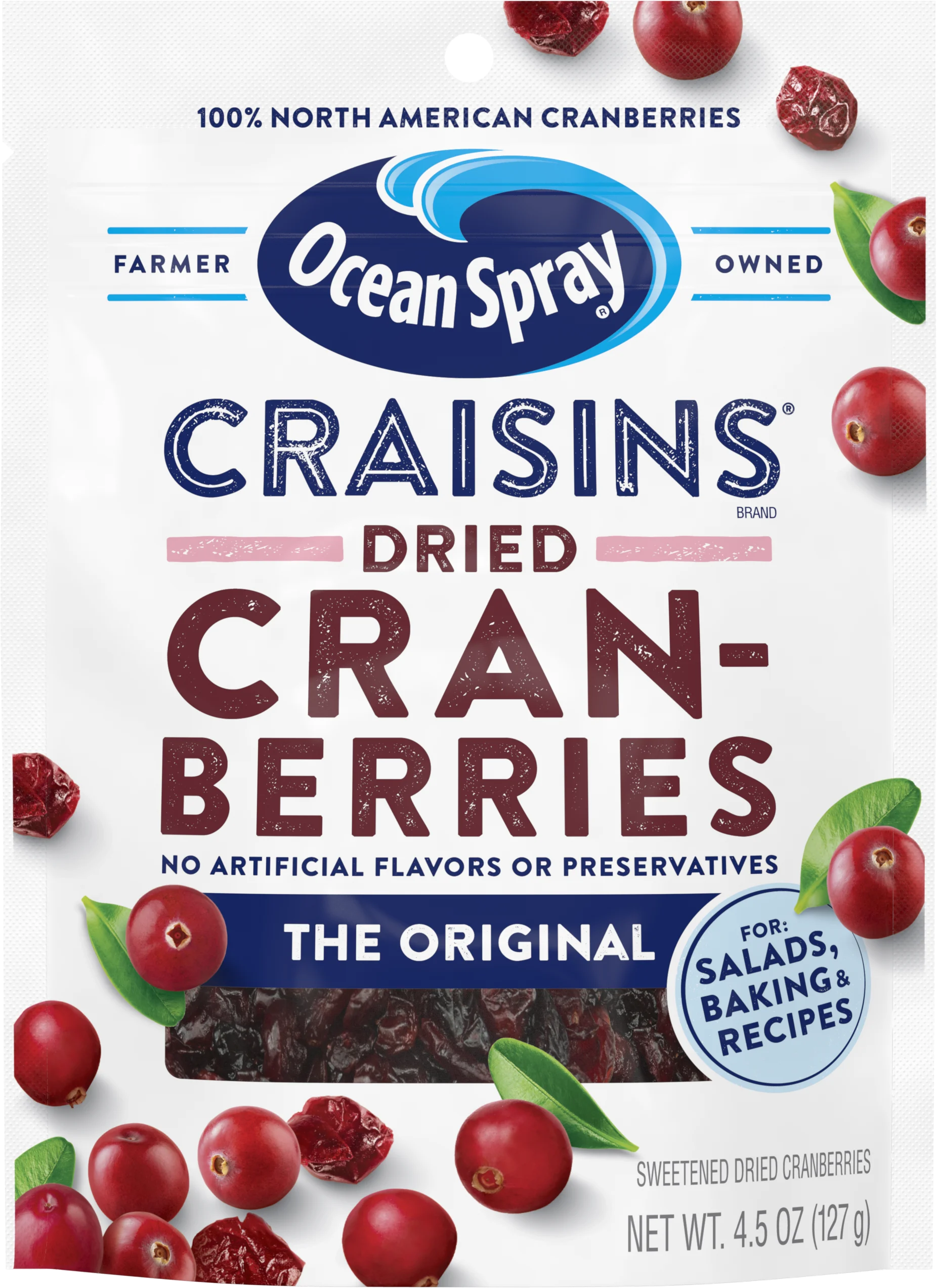 Cheesy Broccoli & Cranberry Tots Recipe | Homemade Cheesy Snacks