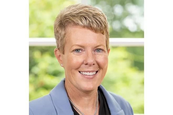 Ocean Spray Leadership Team | Ocean Spray