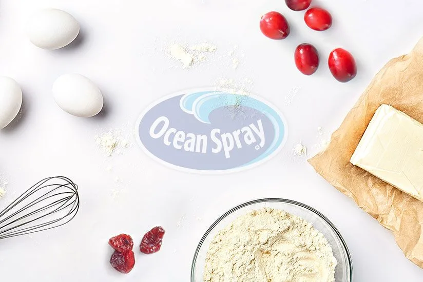 diy-pilgrim-bonnet-easy-craft-guide-ocean-spray